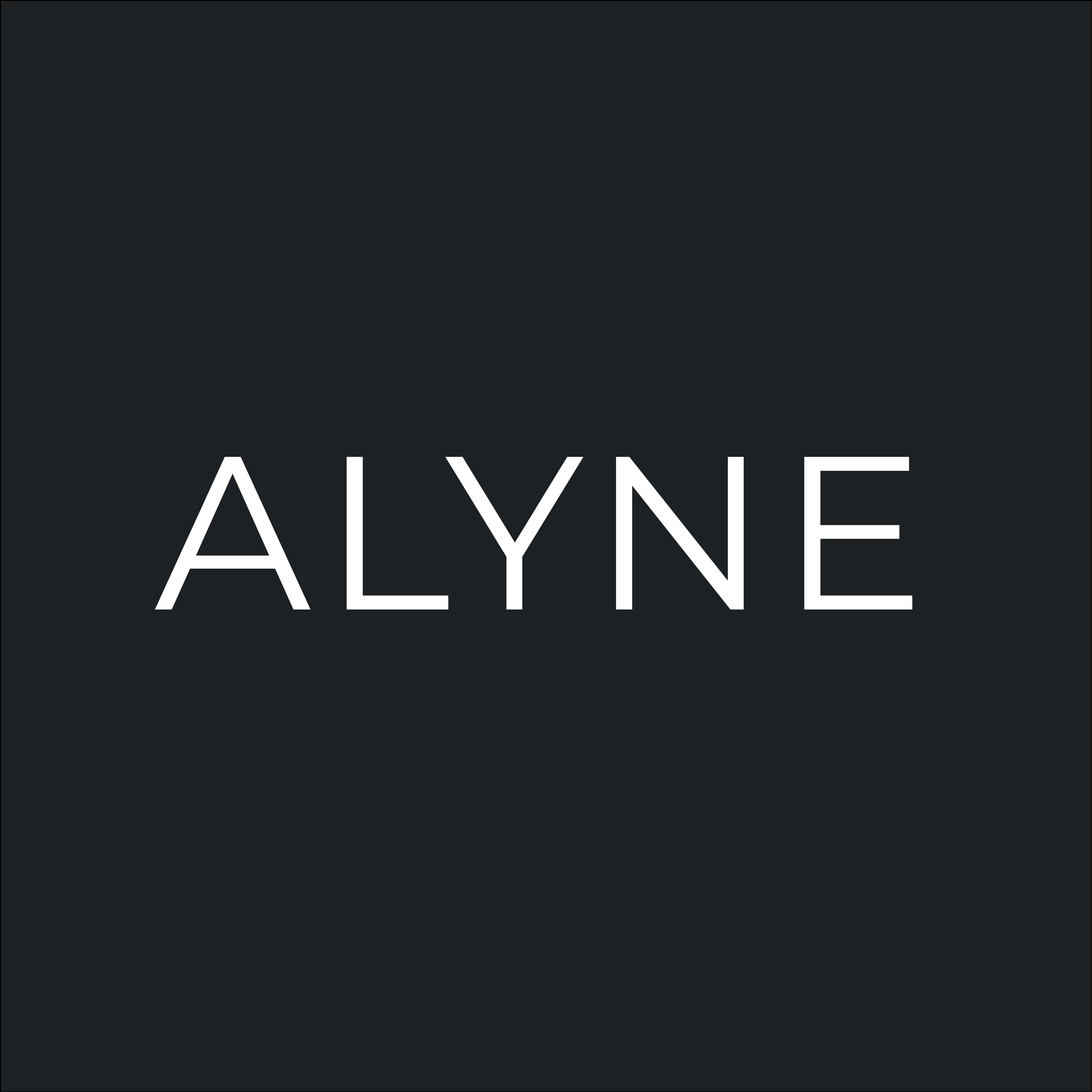 ALYNE